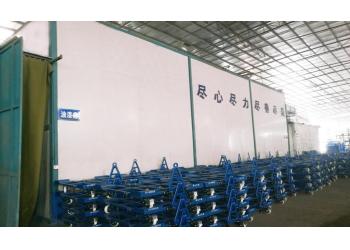 China Factory - FOSHAN RAD PREFABS COMPANY LIMITED
