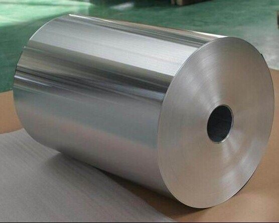 Quality 3004 Aluminum Coil Coating With Mill Finish Various Widths And Thicknesses Payment Term T/T for sale