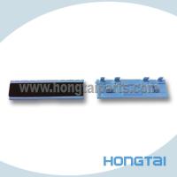 Quality Separation pad 2015 RB2-1524 for sale