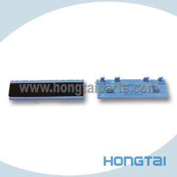 Quality Separation pad 2015 RB2-1524 for sale