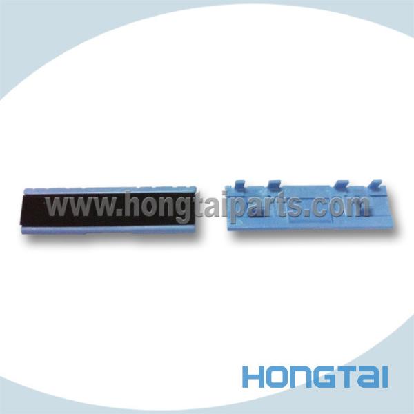 Quality Separation pad 2015  RB2-1524 for sale