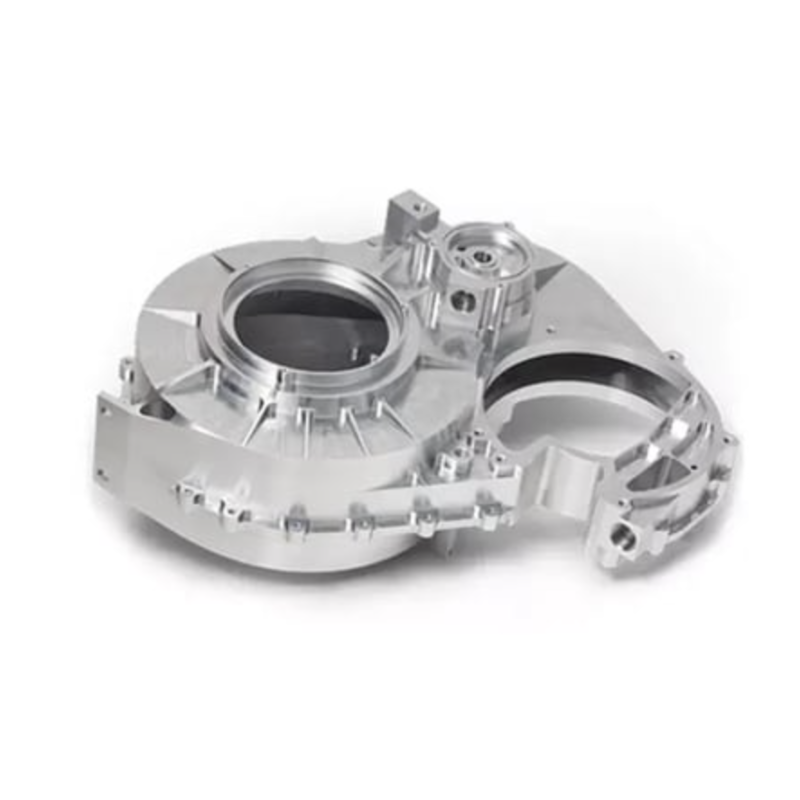 Quality Customizable Surfacefinish CNC Mass Production for Plastics Featuring Custom for sale