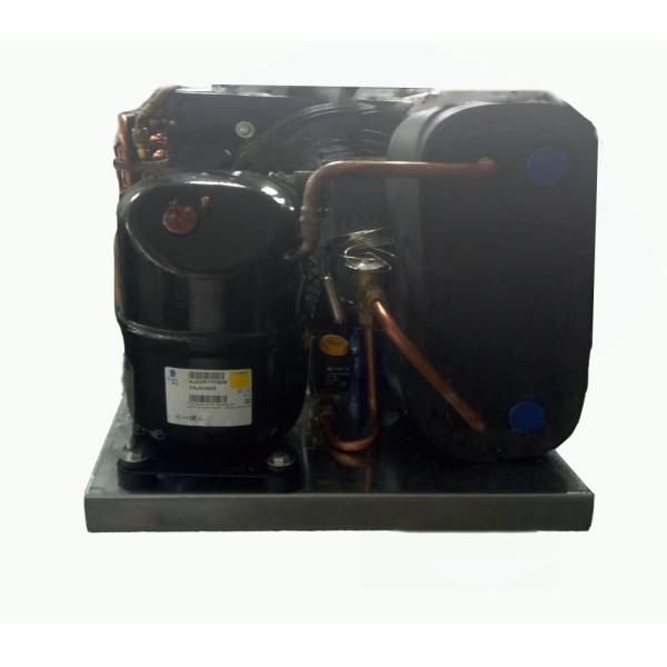 Quality KUB/TAJ2464Z Chiller parts Explosion-proof fan TAJ2464Z for sale