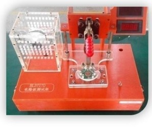 China Factory - Shenzhen Secore Technology Co.,Ltd