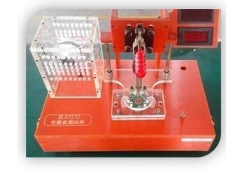 China Factory - Shenzhen Secore Technology Co.,Ltd