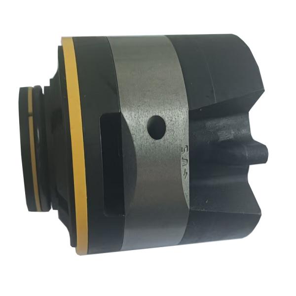 Quality V Series 20V 25V 35V 45V Hydraulic Vane Pump Cartridge Kits for sale