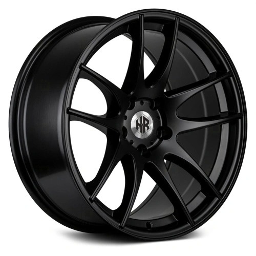 Quality Japan racing rim aluminum alloy wheels for sale