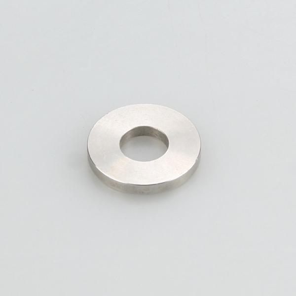 Quality Professional Aluminum Cnc Milling Service Anodizing Finish Customize Size for sale