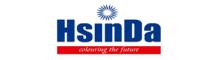 Chengdu Hsinda Polymer Materials Co., Ltd. | ecer.com