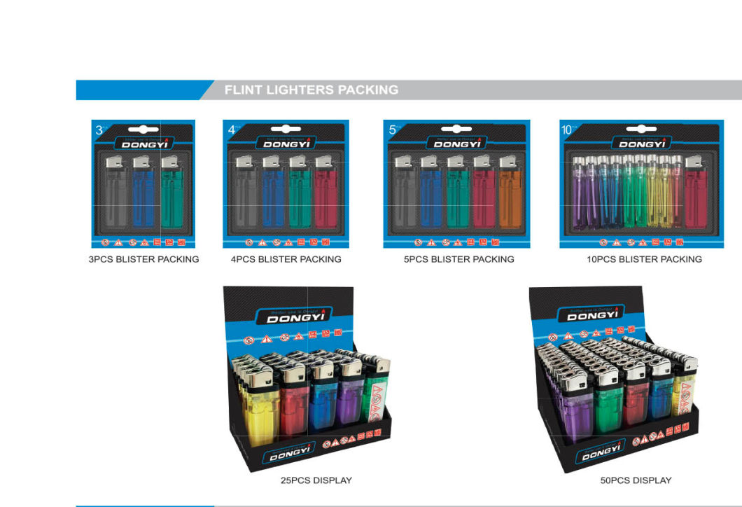 Metal USB Double Arc Charging Arc Ciga Lighter Waterproof Electronic Cigarette Lighter