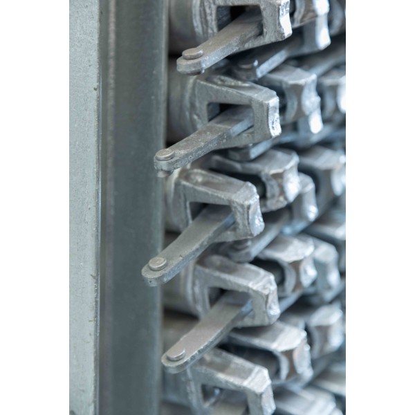 Quality Outdoor Construction Hot Dip Galvanized Round Ringlock Scaffolding System for sale