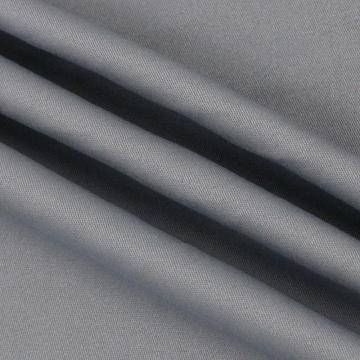 Quality 235gsm TC Fabric Polyester Cotton Breathable 150cm Width for sale