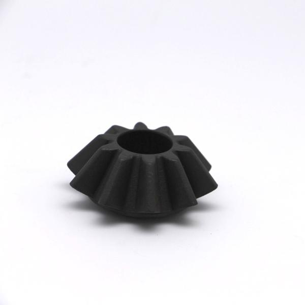 Quality OEM CNC Milling Gears Automotive Non Standard Gears ISO9001 for sale