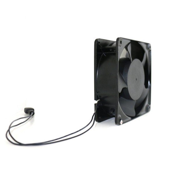 Quality 22W AC Axial Cooling Fan for sale