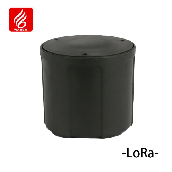 Quality Lora Buried Dual Mode Geomagnetic Detector Wireless Communication for sale