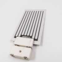 Quality 3.5g/h Long-life Ceramic Ozone Replacement Plate for Ozone Generators for sale