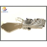 Quality E1002706CB0 CF05HP SMT JUKI 8MM Tape Feeder Unit for sale