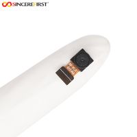 Quality 1/4 Inch OV9732 Camera Module CMOS Image Sensors For Smart Home for sale