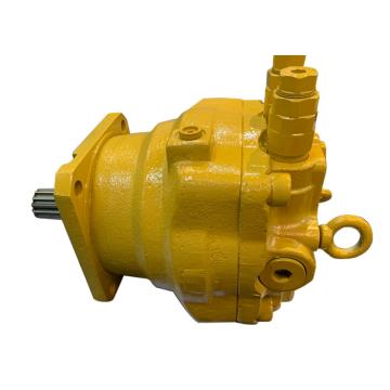 Quality 2003373 Swing Hydraulic Motor Fit Excavator E330D for sale
