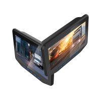 Quality 8" Rugged Android Tablet 4GB RAM 64GB ROM With POS Payment for sale