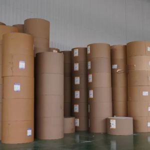 Quality Various Colors Custom Acceptable Paper Cup Roll Supply - Bestselling PE Coatings for sale
