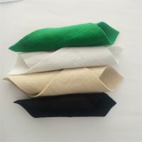 Quality Corrosion Resistant 10 Oz Non Woven Geotextile Fabric Rolls Paving Geotextile Non Woven Drainage Fabric for sale