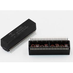 Quality Dual Phase Ethernet LAN Transformer Toroidal MT5002SD-2 for sale