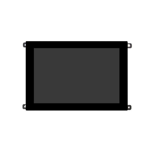 Quality Metal Case LCD Digital Signage Display , module for LCD Digital Signage Display for sale