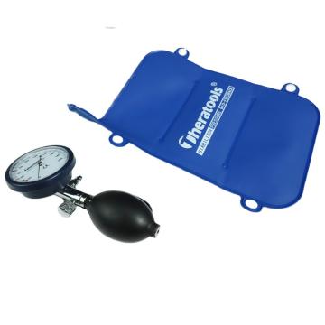 Pressure Lumbar Stabilizer Biofeedback Rehab Medical Devices