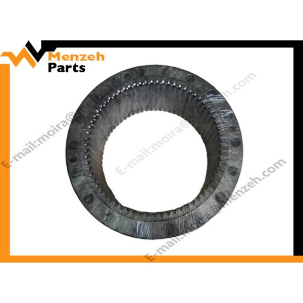 Quality VOE14599932 VOE14598757 VOE14566424 VOE14566431 Excavator Final Drive Parts Fit EC250D EC250E EC300D for sale