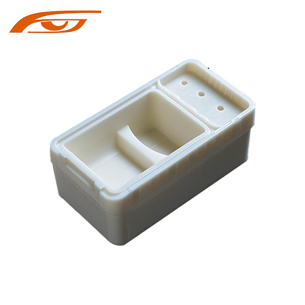 Quality Oem Odm Nylon Plastic Injection Moulding Service For Automotive / Electronics for sale