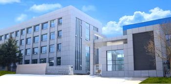 China Factory - Xi\\\'an Ruomu Trading Co., Ltd.