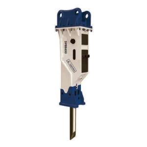 Quality Excavator Rock Breaker for sale