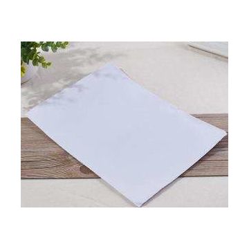 Quality Smooth Anti Dust 80g A4 Copy Paper A4 Printer Paper 500 Sheets For ESD Cleanroom for sale