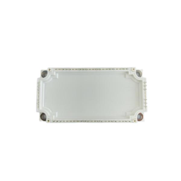 Quality KUG75H12W4L1 IGBT Module Insulated Gate Bipolar Transistor Module For Power for sale