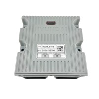 Quality Excavator 21Q6-32180 21Q6-32181 21Q6-32770 21Q6-32150 21Q6-32780 21Q6-32710 21Q6 for sale