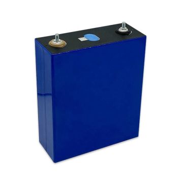 Quality 280K 3.2 Volt Lifepo4 Battery For Solar Energy Storage 5000 Cycles for sale