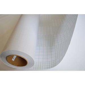 Quality 80mic Vinyl Floor Sticker Roll for sale