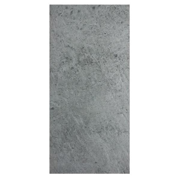 Quality Slate Interior Thin Stone Veneer Panels Tile Natural Stone Made Thin Flexible for sale