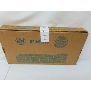 Quality Sealed Schneider 140ACO13000 TSX Modicon Quantum Analog Output 8CH 140 ACO 13000 for sale