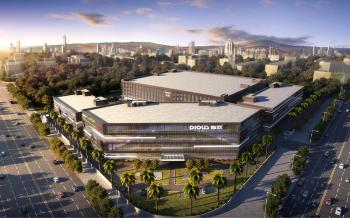 China Factory - DIOUS FURNITURE GROUP CO., LTD