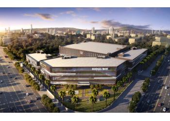 China Factory - DIOUS FURNITURE GROUP CO., LTD