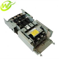Quality ATM Parts  Fujitsu F510 Top Unit KD03300-C100 KD-0330-0C100 for sale