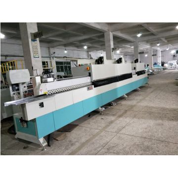 Quality UV Coating Machine UV varnish coating machine Suppliers for Wall or Boad or Auto for sale