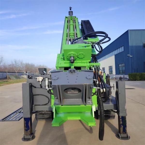 Quality Gold Mining Exploration Drilling Rig Diamond Bit Wireline Coring for sale