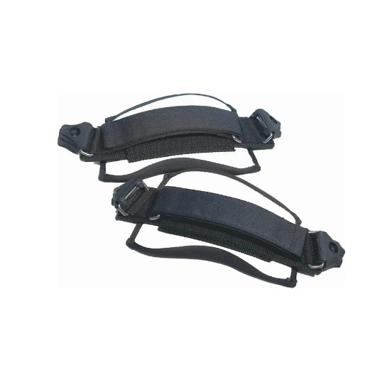 Quality Wave Surfing With Bodyboard And Foot Straps CE Certification for sale