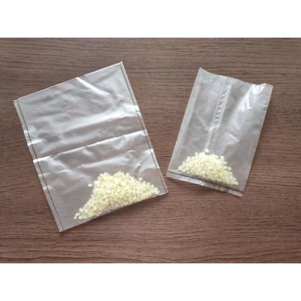 Quality 50 PVA Biodegradable Plastic Bags For Agriculture for sale