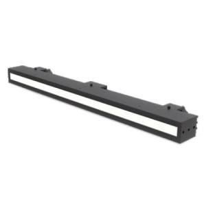 Quality Machine Vision LED Lighting for sale