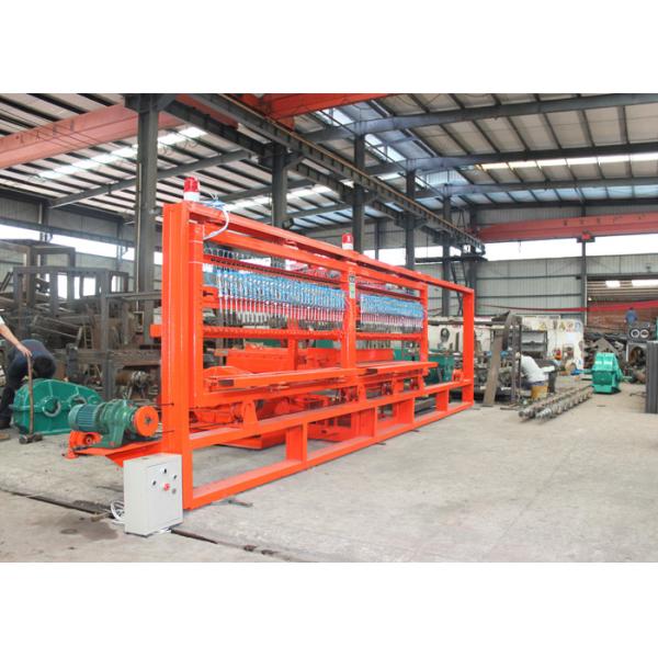 Quality automatic clay brick cutting machine block cutter for sale