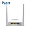 china FTTH Solutions XPON Optical Network Terminal ONT CATV WiFi ONU GPON EPON